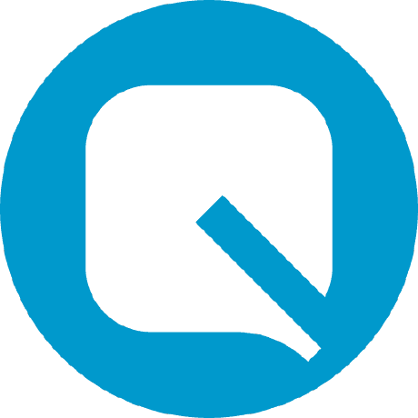Quera Github
