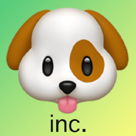 Pet Inc Projects Github