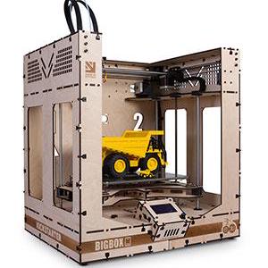 Bigbox3d E3d Bigbox Github