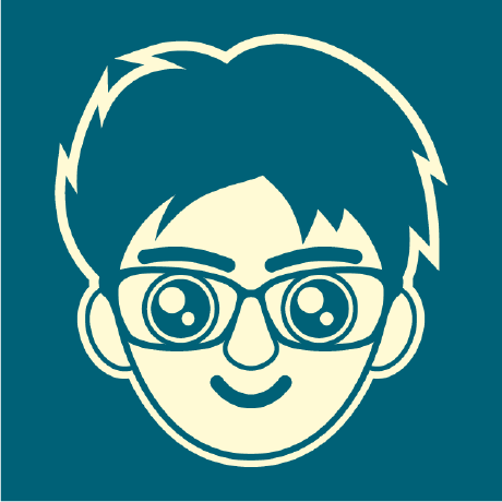 Timrlai Tim Lai Github