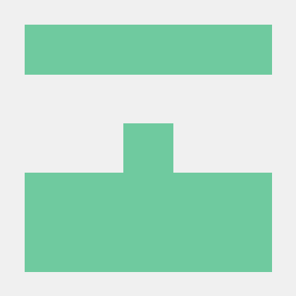 International Courier Management Github