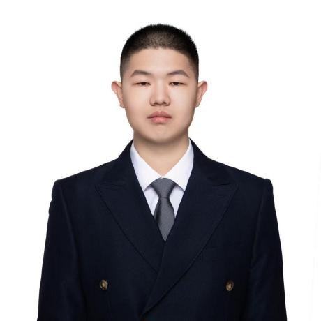 Wangzihe Code Zihe Wang Github