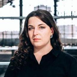 Nataliia Code Github - Best Dark Photos in High Resolution