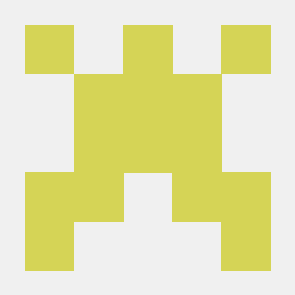 Devops Dev Dinesh Github