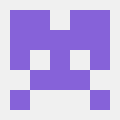 Webadmin Src Github