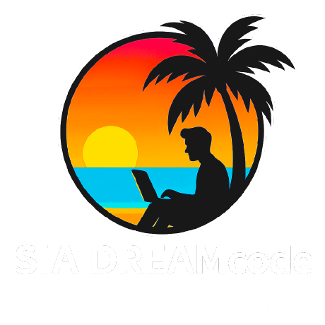 Sia Dreamcode Github