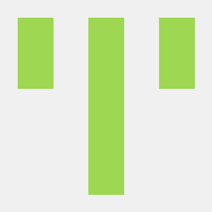 Biits Repo Soujanno Github