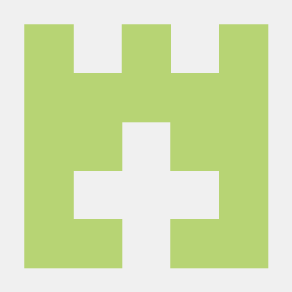 Mr Farkhani Github