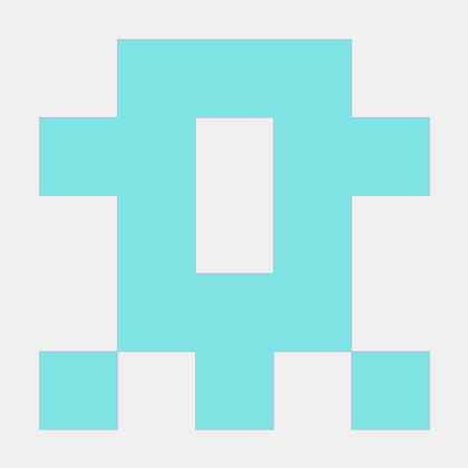 Indigo Identity And Access Management Github