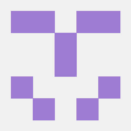 Datastructure Algorigthm Github