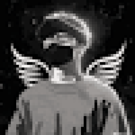 Qrobert0 Robert Github