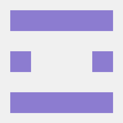 1122455801 Keke Github - Colorful Pattern Collection - 8K Quality