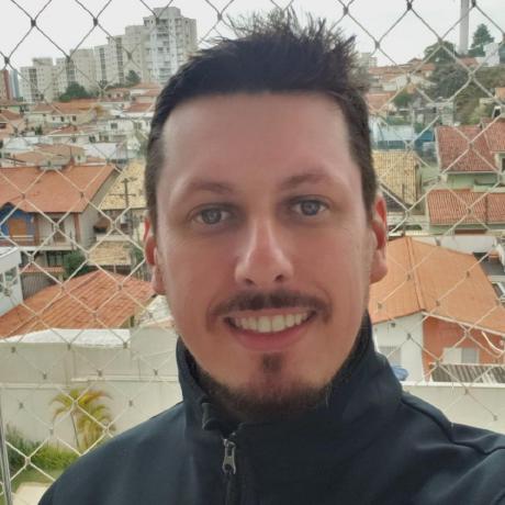 Github Mrfiliputti Aspnet Sample - Nature Textures - Classic HD Collection