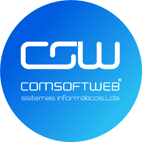 Odoo Csw Csw Github