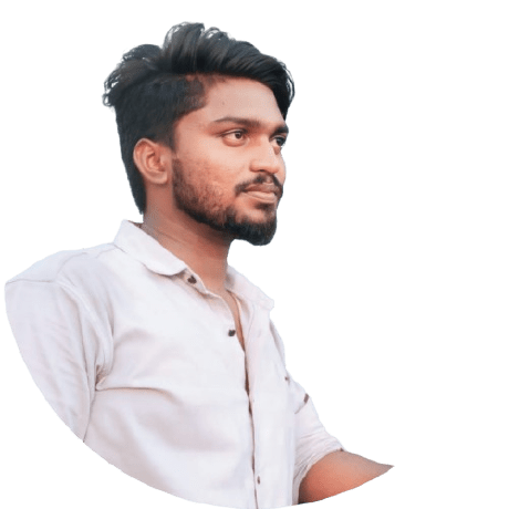 Akash3737aks Akash Github