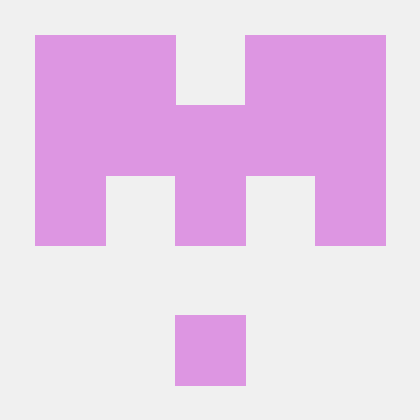 Finalpro Netizen Github