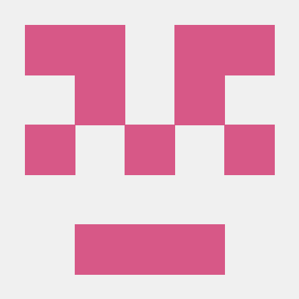 Prosoft Skynet Github