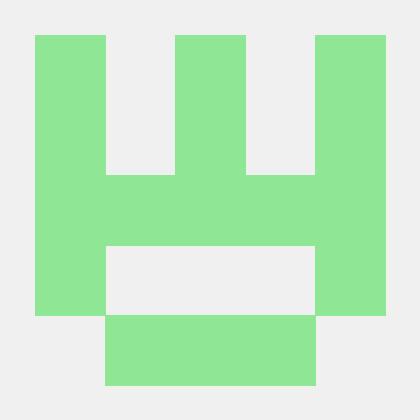 Sanivarapu Jyothi Github