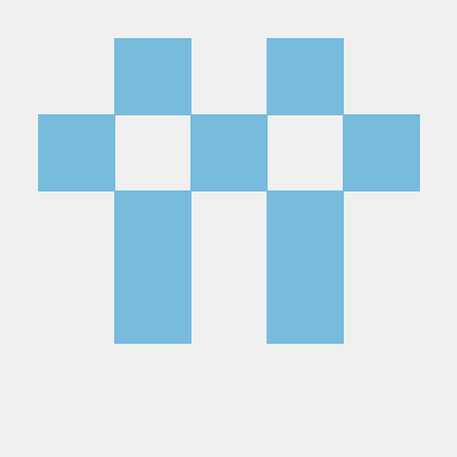 Pixels And Code Github