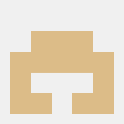 Ashish 16 Kotak Github - Space Pattern Collection - Retina Quality