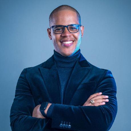 Michael Rebuild Github