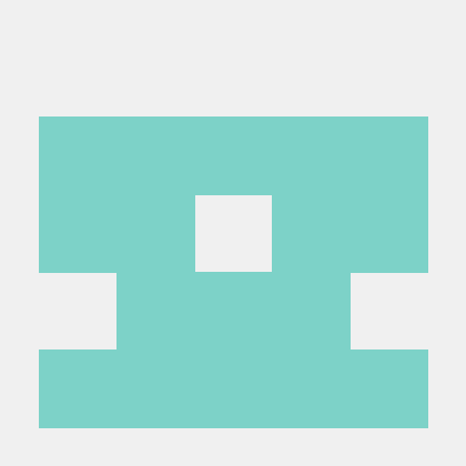 Doctor Rabbit Github