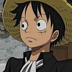 Kalebcool8899 Kaleb Github