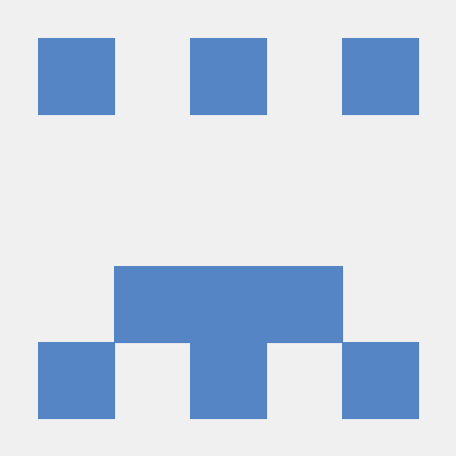 Timetracker X Github