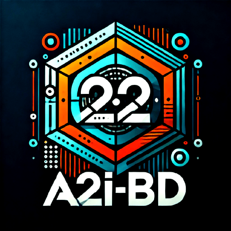 A2i Bd Github
