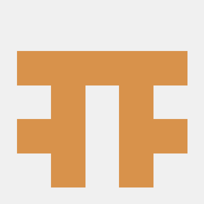 Ideasaveleva Ekaterina Saveleva Github - Download Beautiful Space Texture | Desktop