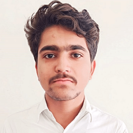 Code Danish 7307 Github