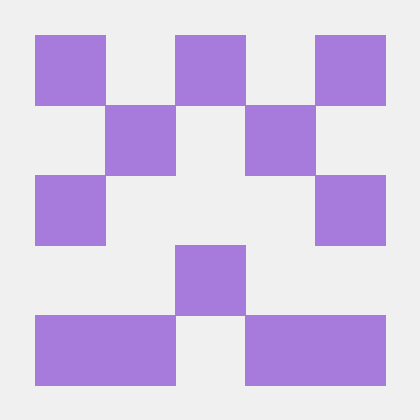 Lesgo Queueease Github