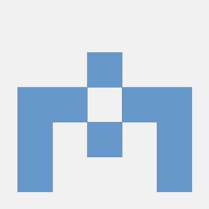 Roxxannelape Roxxanne Lape Github