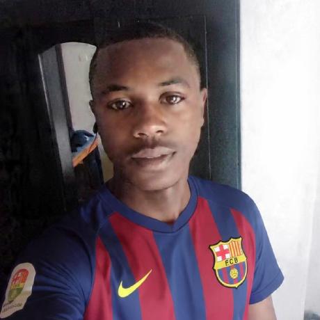 Naxordeve Naxor Github