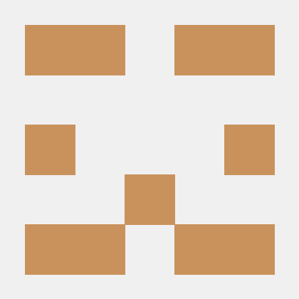 We Think Studio Github