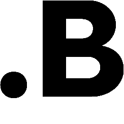 Lateworks Late Github - Full HD Geometric Photos for Desktop