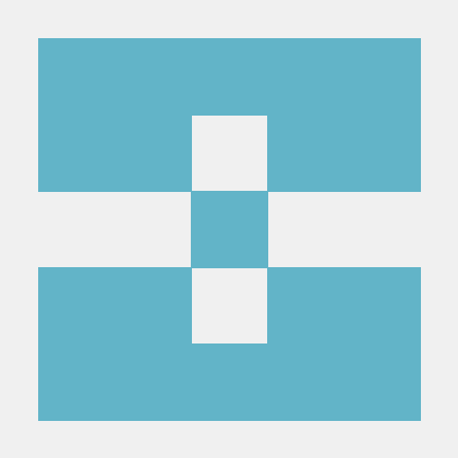 Quantumcreativity Github