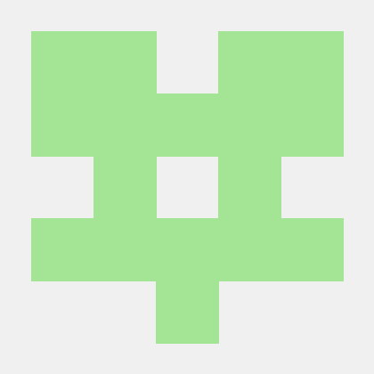 Fcmtop Github