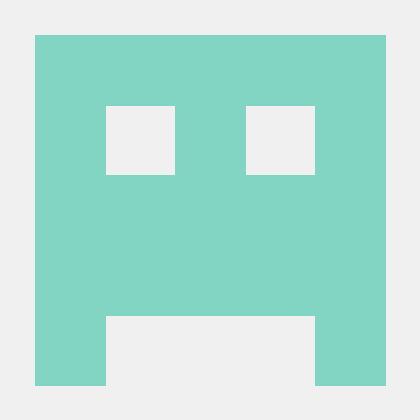 The Collector Lab Github