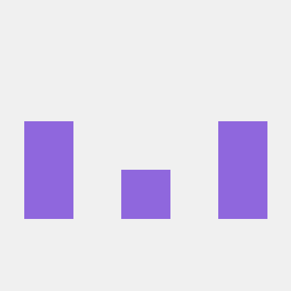 Enchanted Landscaping Github