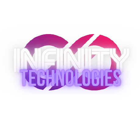Infinity Technologies Github