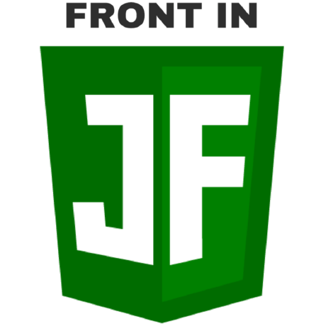 Front In Jf Github