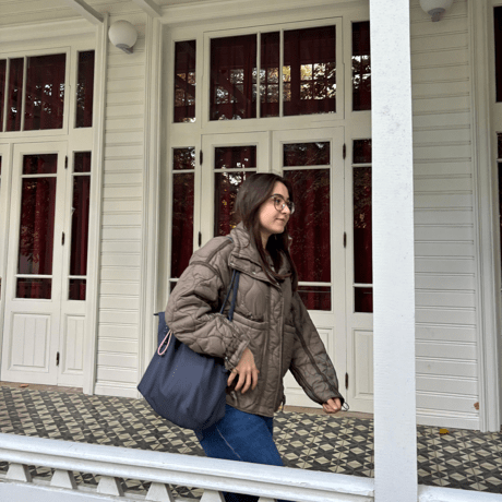 Beyzack Beyza Coşkun Github