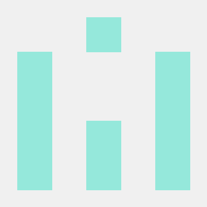 The Nth Iteration Github