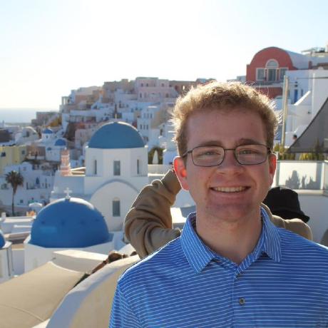 Ryan C Meyer Ryan Meyer Github