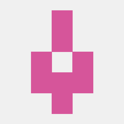 Kanishka 0115 Github