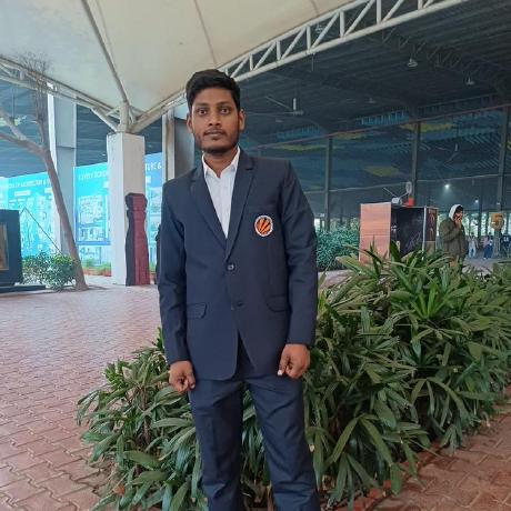 Aniket033 Gupta Aniket Kumar Gupta Github