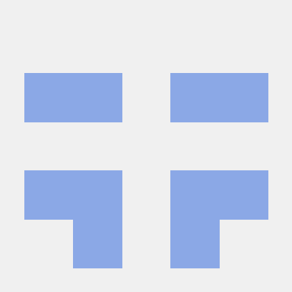 Abhinav22choubey Abhinav Kumar Choubey Github