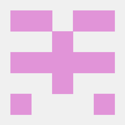 Alex Coder Ai Github