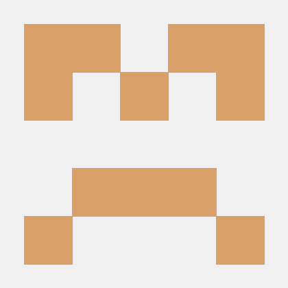 Rpn Statements Github